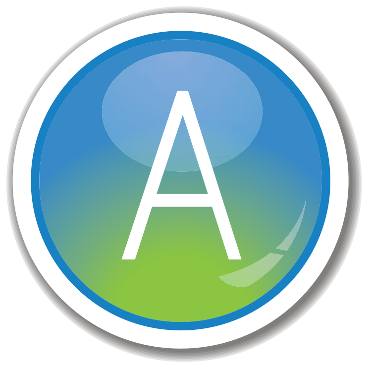 A Point | Access & SQL Server professionals